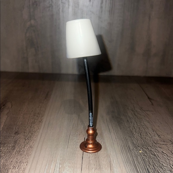 Toys | Wwf Weapon Accessories Jakks Pacific Wwe Wcw Toy Lamp | Poshmark